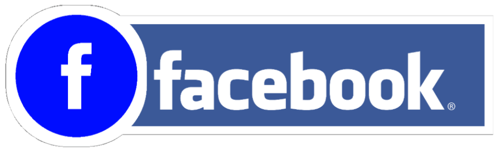 MDU Student Portal: Login, Results, and Updates