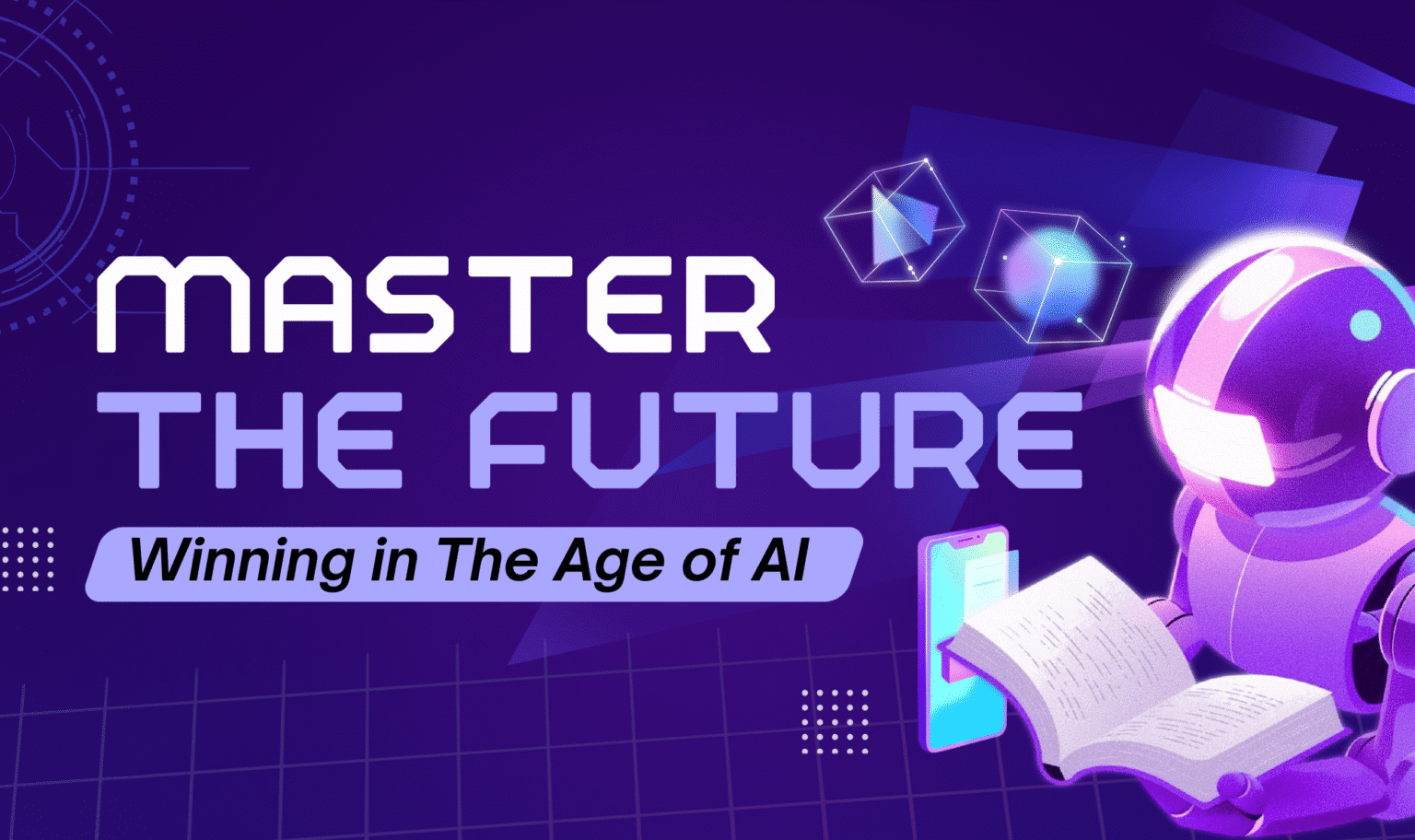 STP Computer Education: Course, Value, Trends & Future.